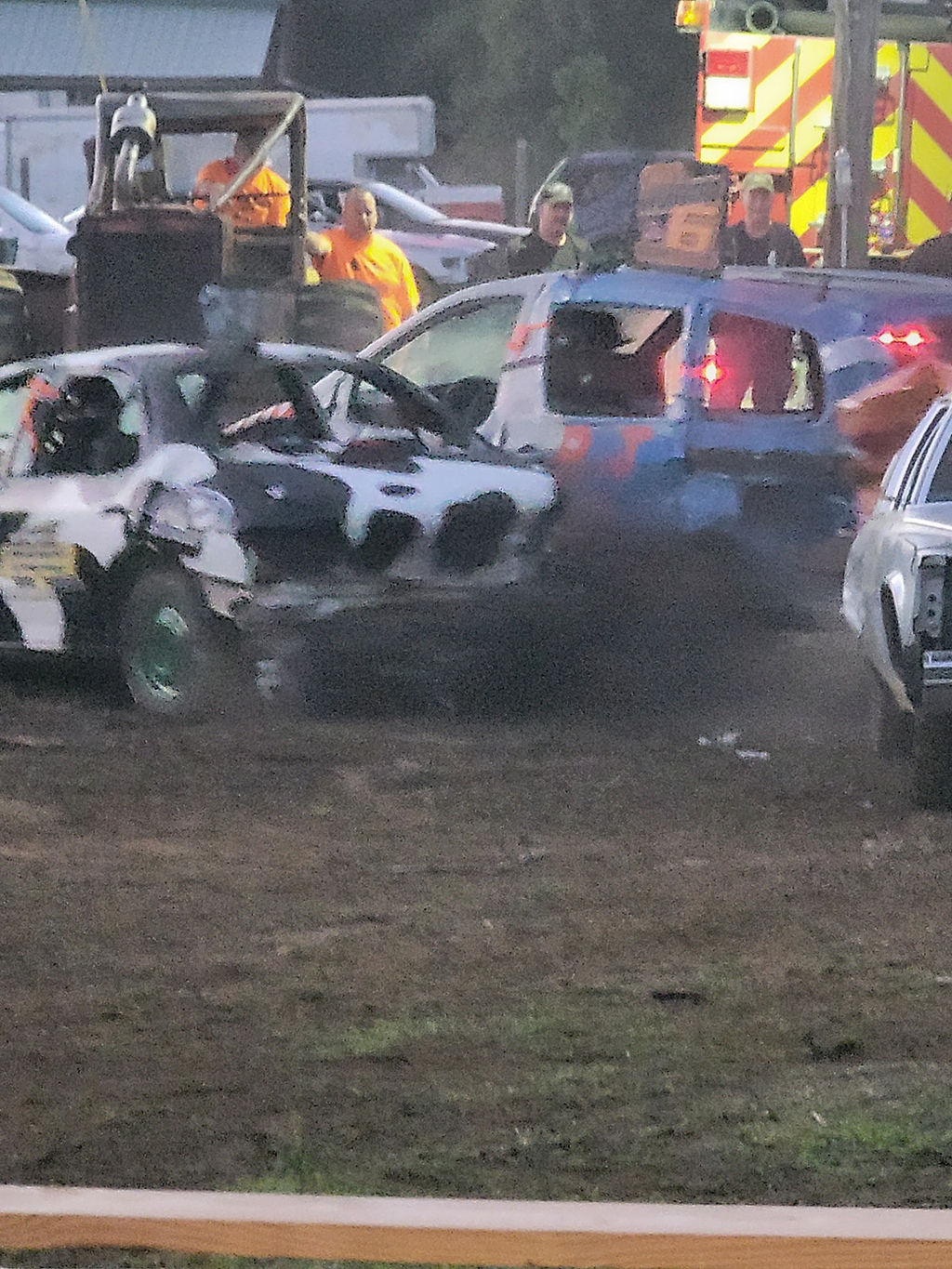 Fair Updates | The Historic Springfield Fair