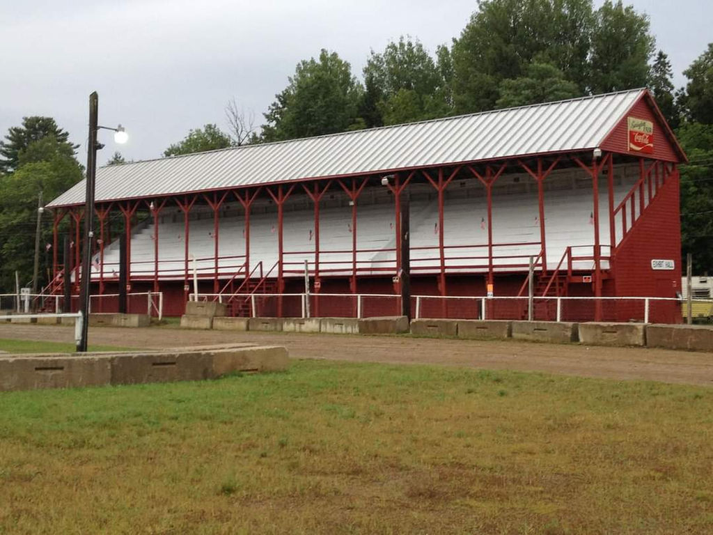 Competitions | Springfield Fair