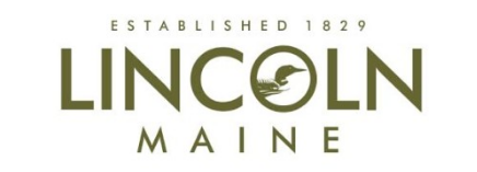 Maine's Springfield Fair Over Labor Day Weekend