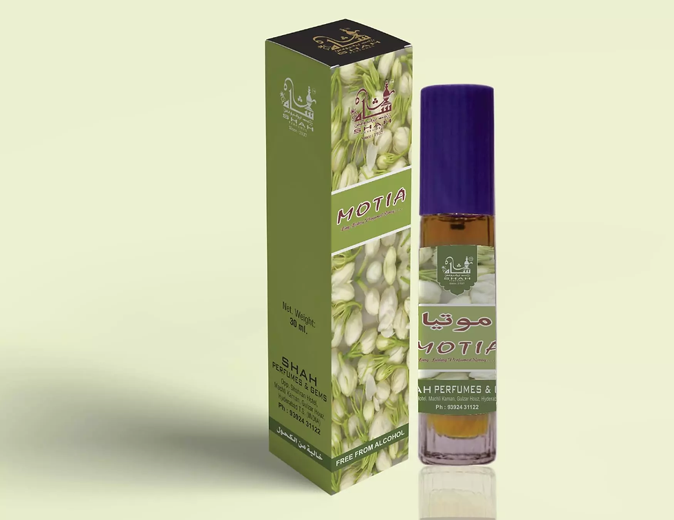 Deals | Shah Perfumes Gems