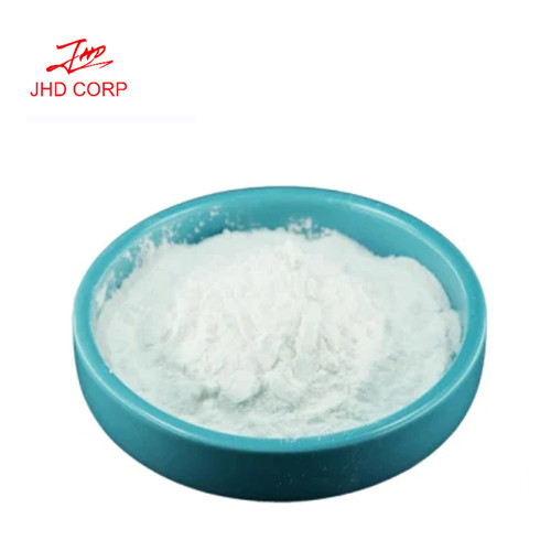 L-Carnitine Base | JHD-Corp
