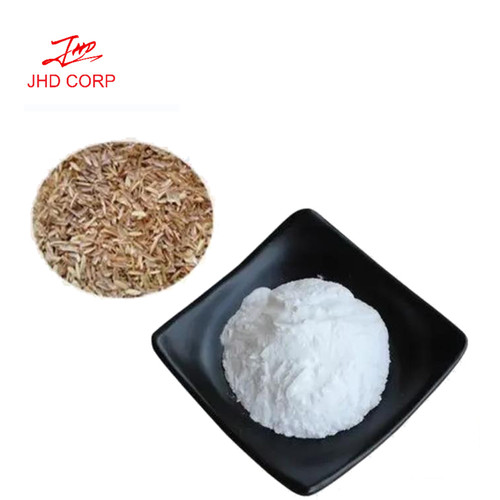 Rice Bran Extract | JHD-Corp
