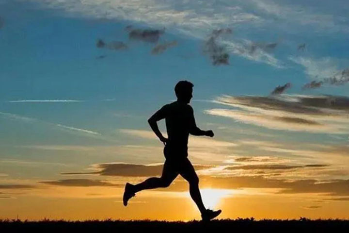 How to develop a healthy exercise habit?