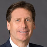 HOME | Freese & Goss