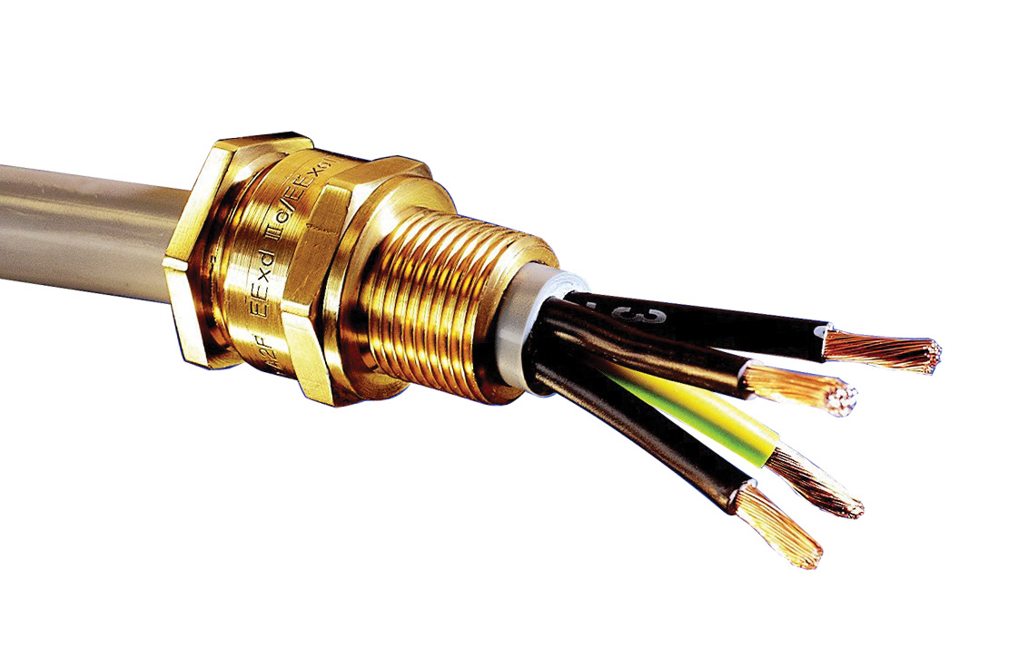 ELECTRICARE | ukelectrical2014