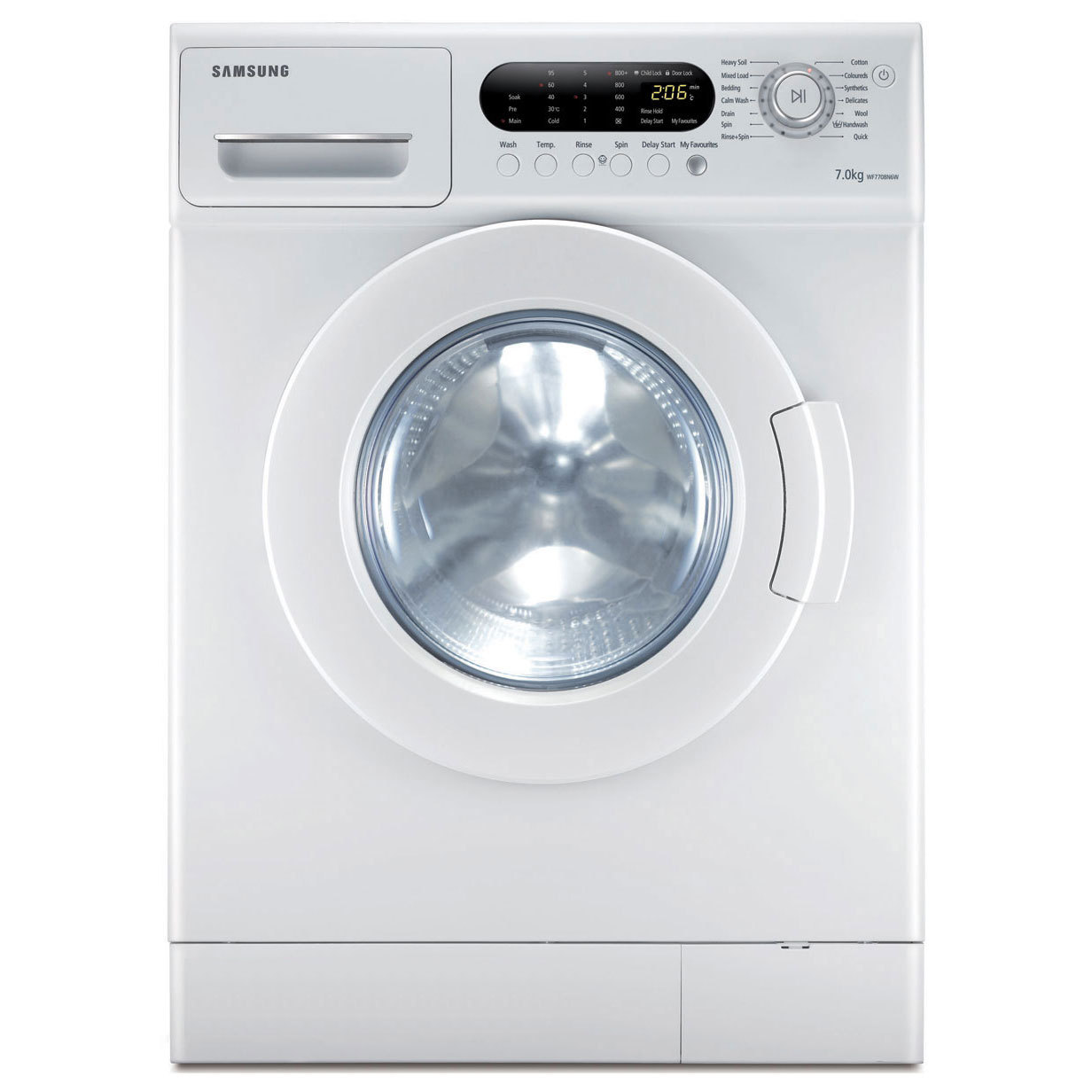 ELECTRICARE | ukelectrical2014