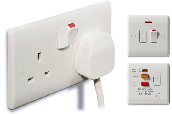 ELECTRICARE | ukelectrical2014