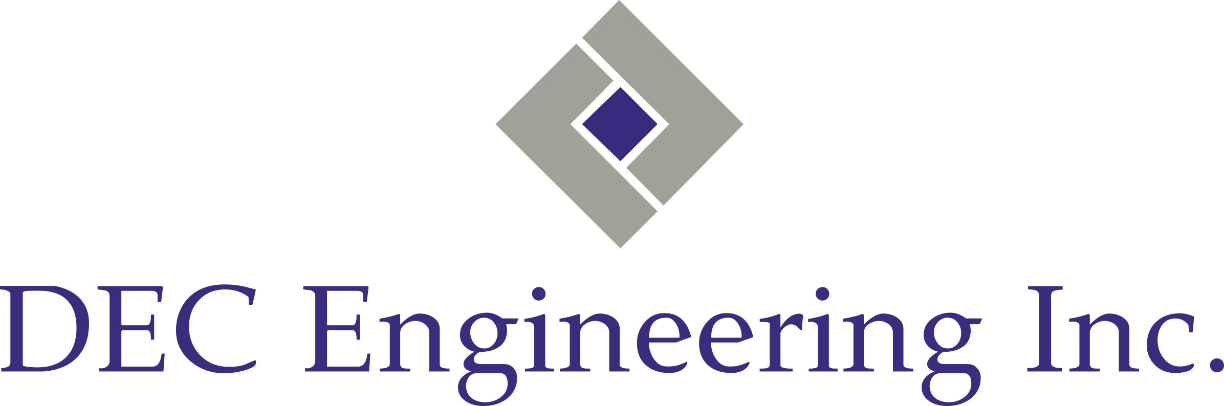 DEC Engineering, Inc
