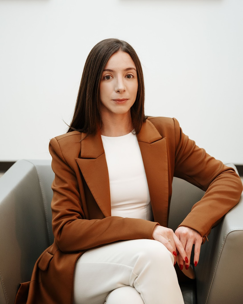 Yezzel Asseo | Southwest Medical Ce