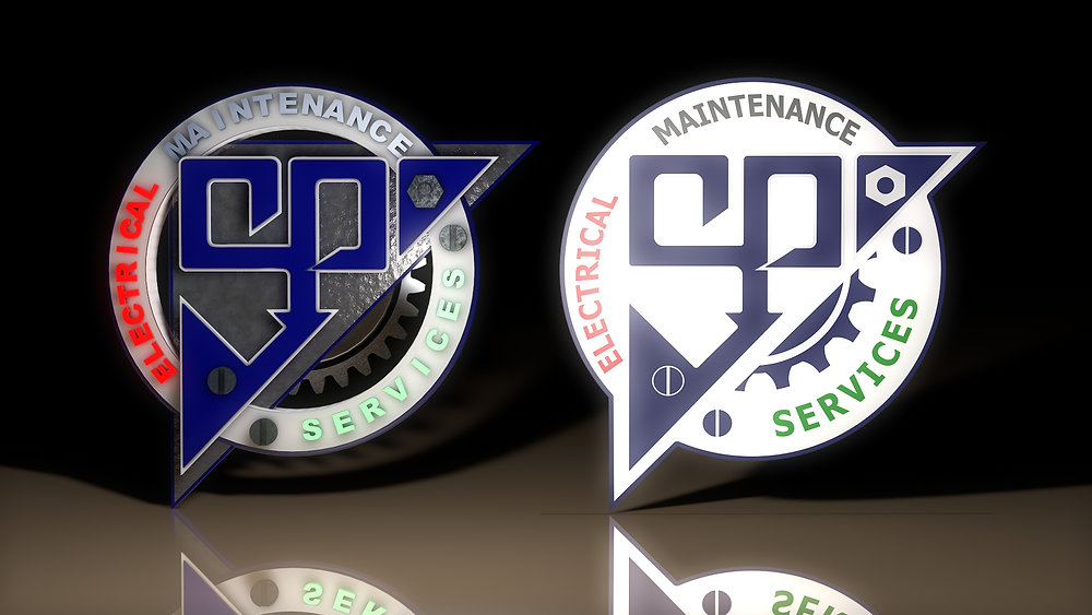 Remaking of Logo