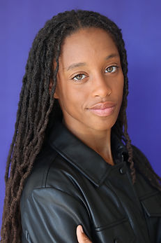 Theatrical | Kia Todd Agency