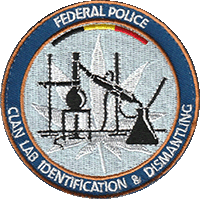 DJSOC | belgianpolice.be