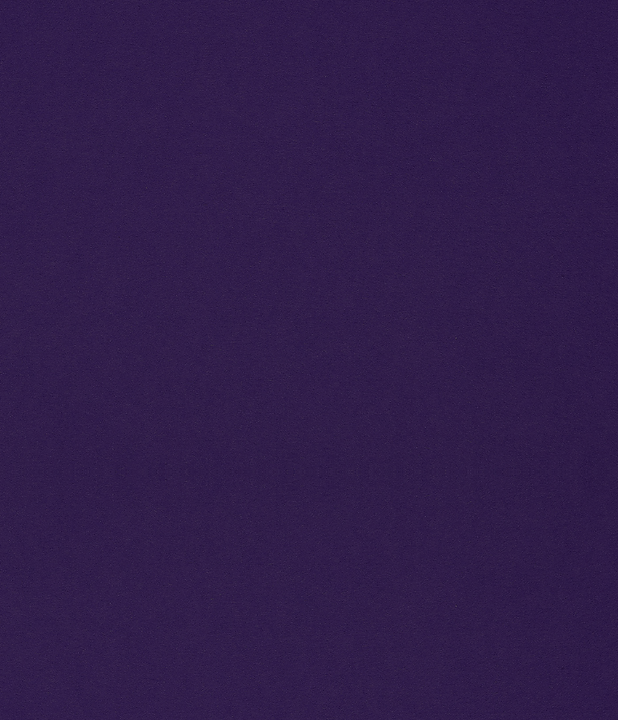 ACS Menu | The Broken Lantern