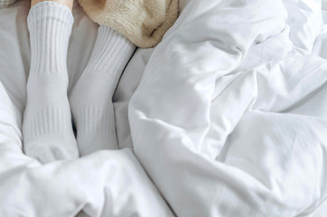 Free Group Health Education | North Zone Alberta Healthy Living Program