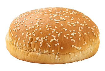 Nuestros Productos | PanRoll