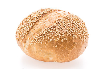 Nuestros Productos | PanRoll