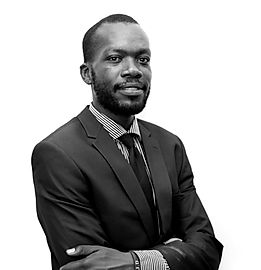 Michael Kiprono | Lee, Kwesiga & Kiprono Advocates LLP | Nairobi