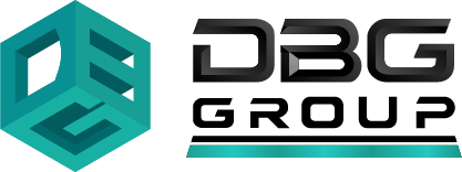 CANAL DEPOT | DBG Group