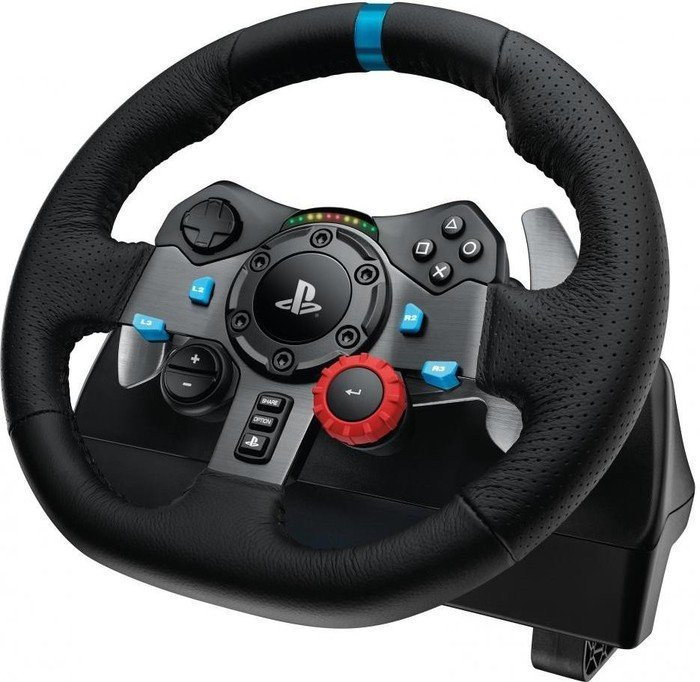 Troubleshooting Common Logitech Wheel Issues