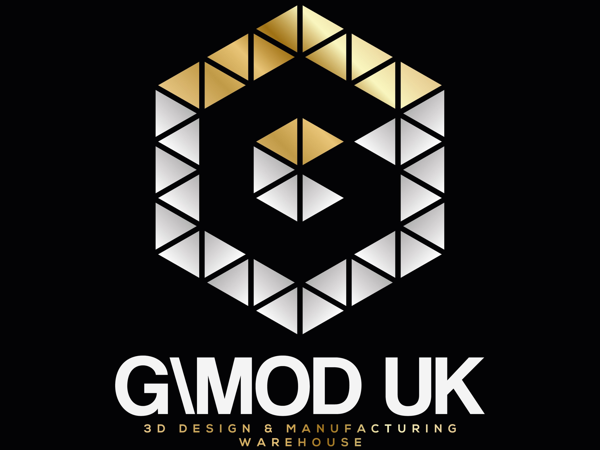 G\MOD UK | Sim Racing Mods