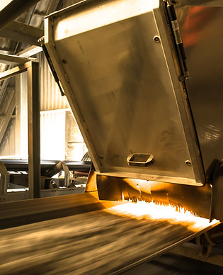 Products | SpectraFlow