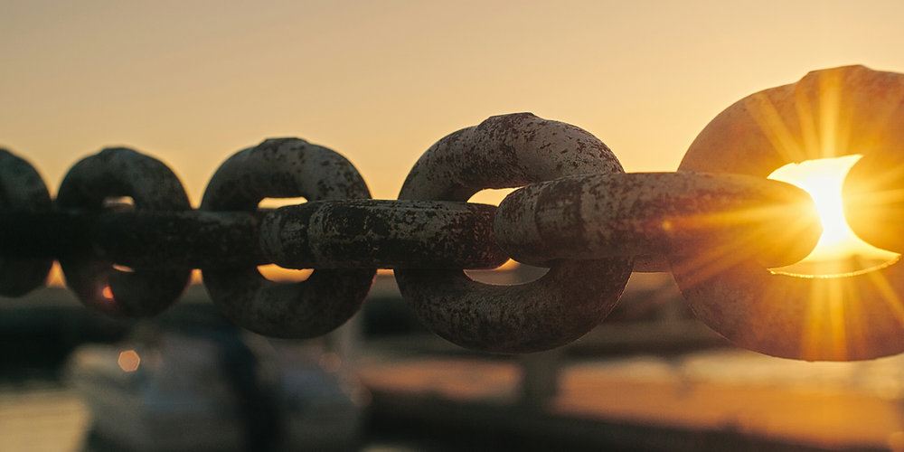 Skerritts Rebrands as Shackleton: Aiming to be Britain’s Most Trusted ...