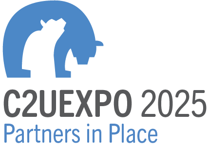 Site Visits | C2U Expo 2025