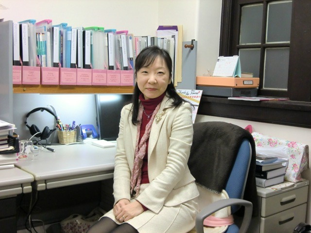 Mark Reid | end2end TV