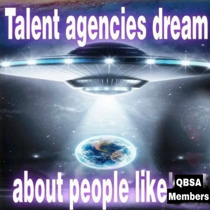 Students | Queer Business Student Association(QBSA)