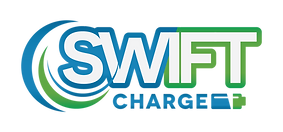 Swift Energy Group | Swift Charge