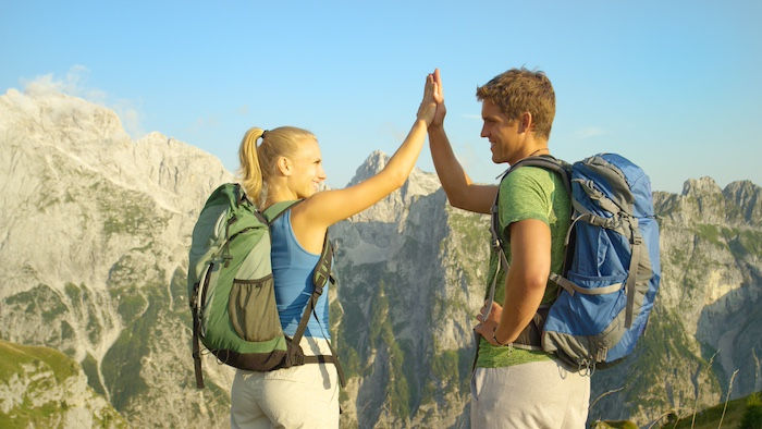 How To Have A Healthy Relationship With Your Partner. 14 Super Steps To ...