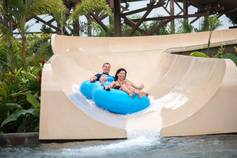 The Mammoth | Kalambu