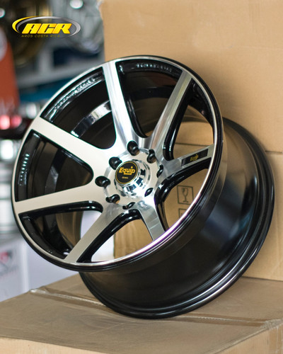 Aro 15x8 | Aros Costa Rica