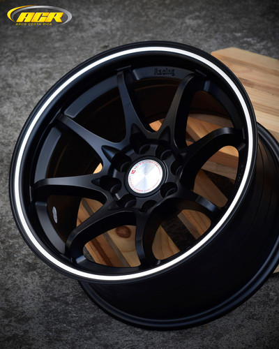 Aro 15x8 | Aros Costa Rica