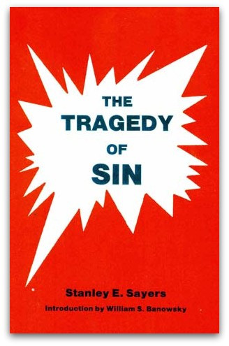 The Tragedy of Sin | Gospel Light