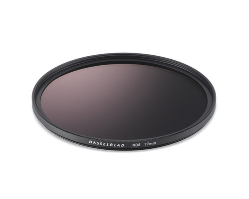 Hasselblad ND8 Filter | Shriroimaging