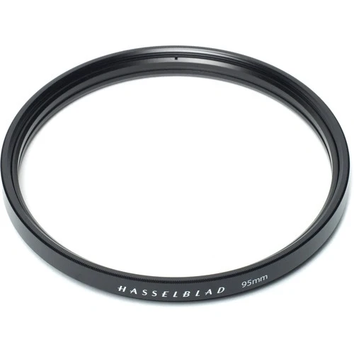 Hasselblad UV-Sky Slim Filter 95mm | Shriroimaging