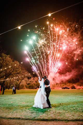 Wedding vendor gratuity 60 photos - Astyledwedding.com