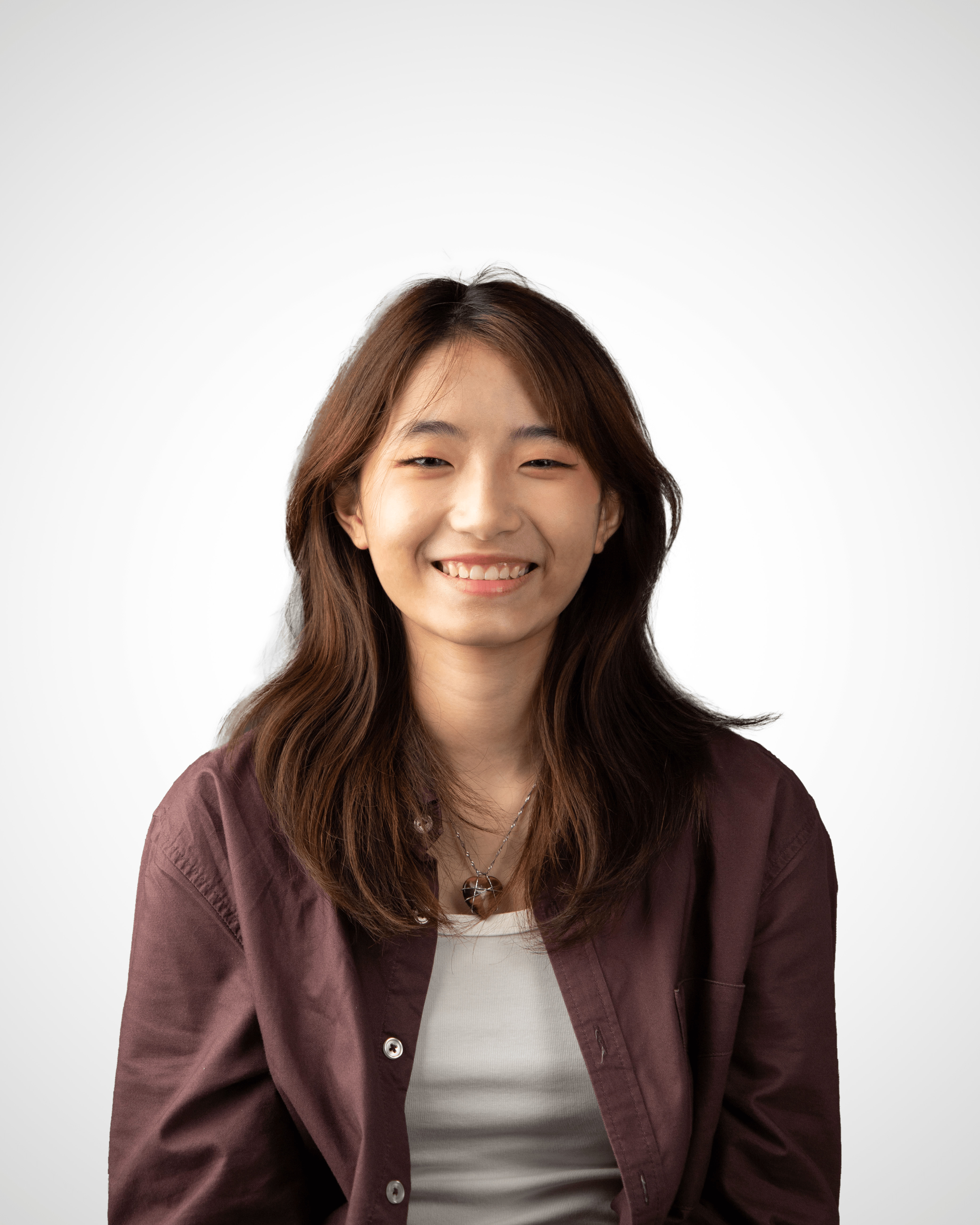 Ruth Yong - Proteus-dt Team