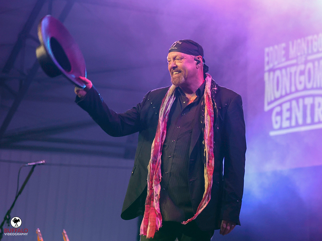 Buffalo Videography | Video Production Company