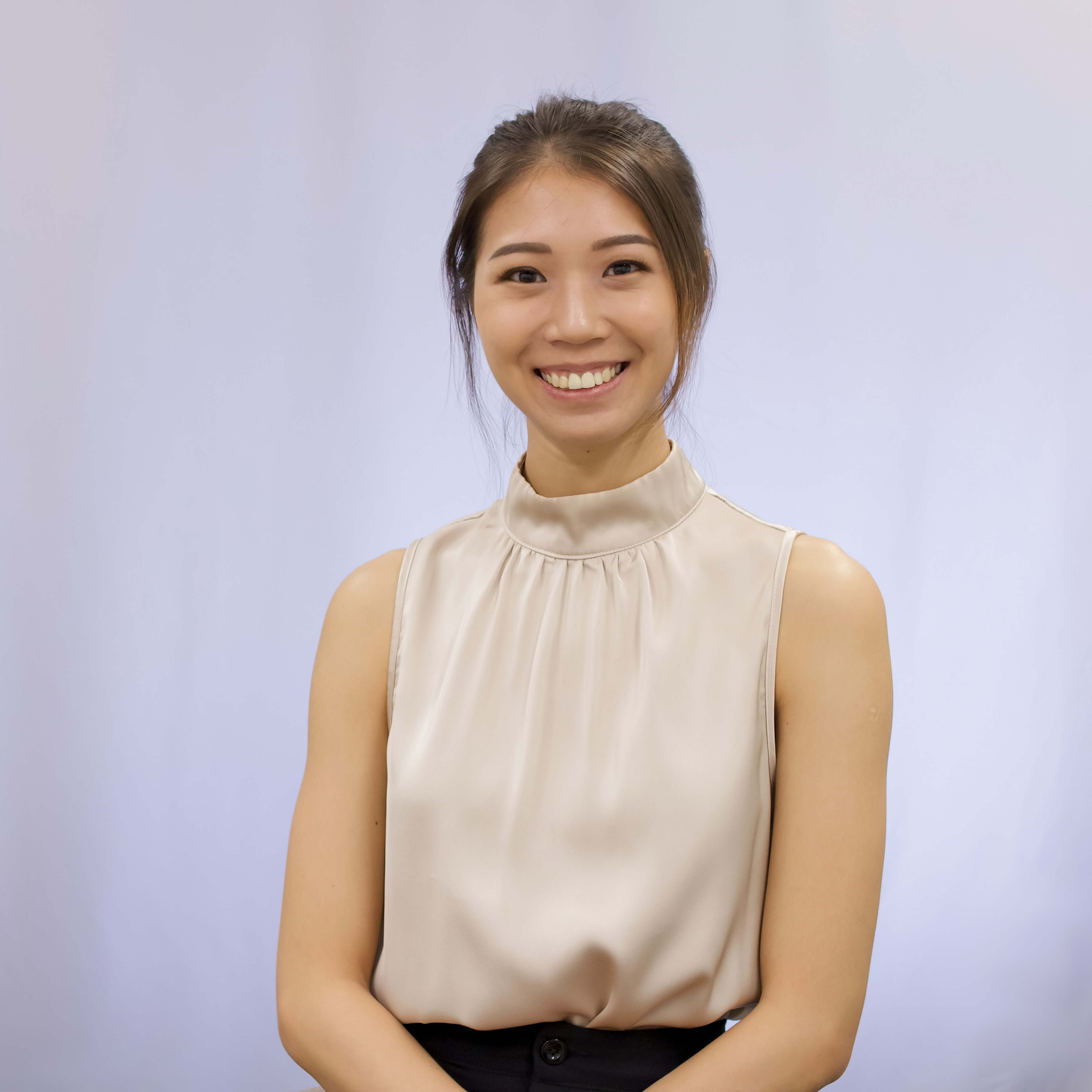 Rebecca Teo | Neptune Centuries