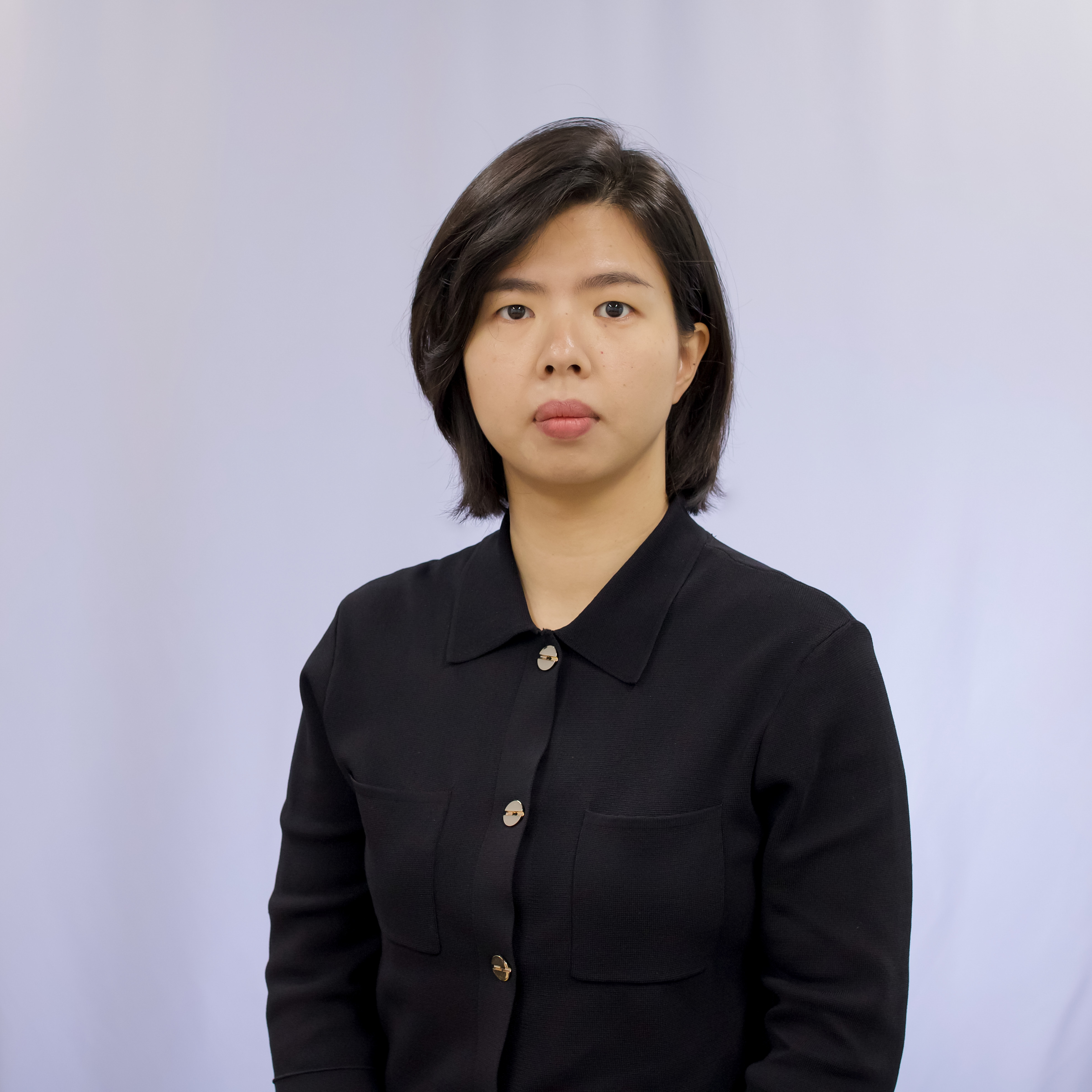 Angel Teo | Neptune Centuries