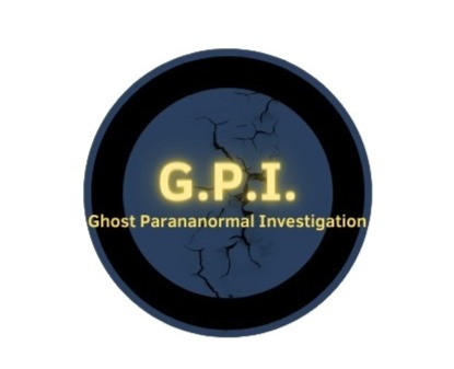 Ghosthunter | G.p.i. Ghost Paranormal Investigation