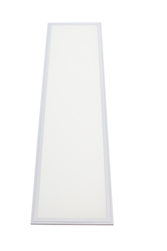 PANEL LED 30X120 | Zona Luz