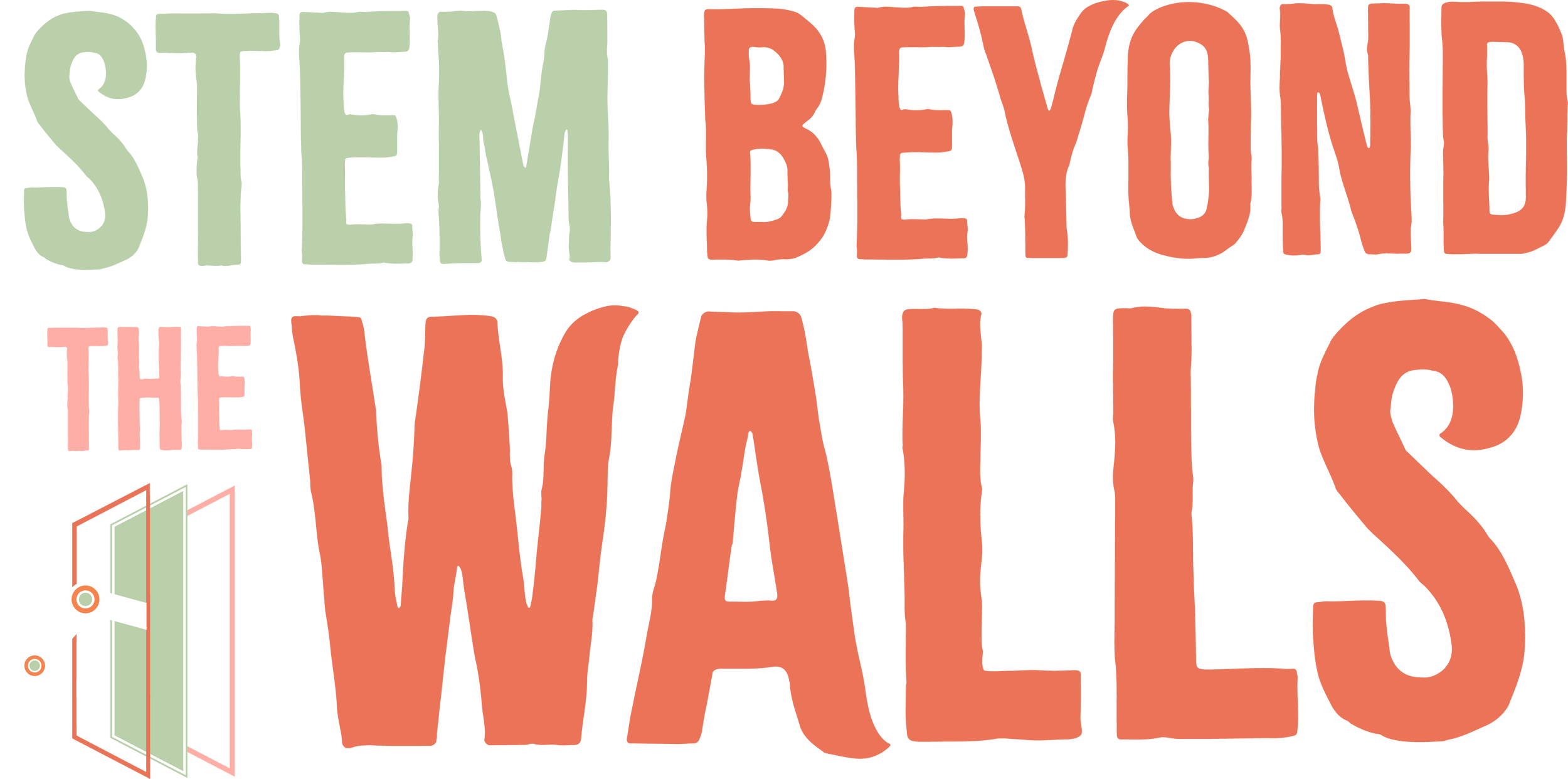 Our Programs | Stem Beyond The Wall