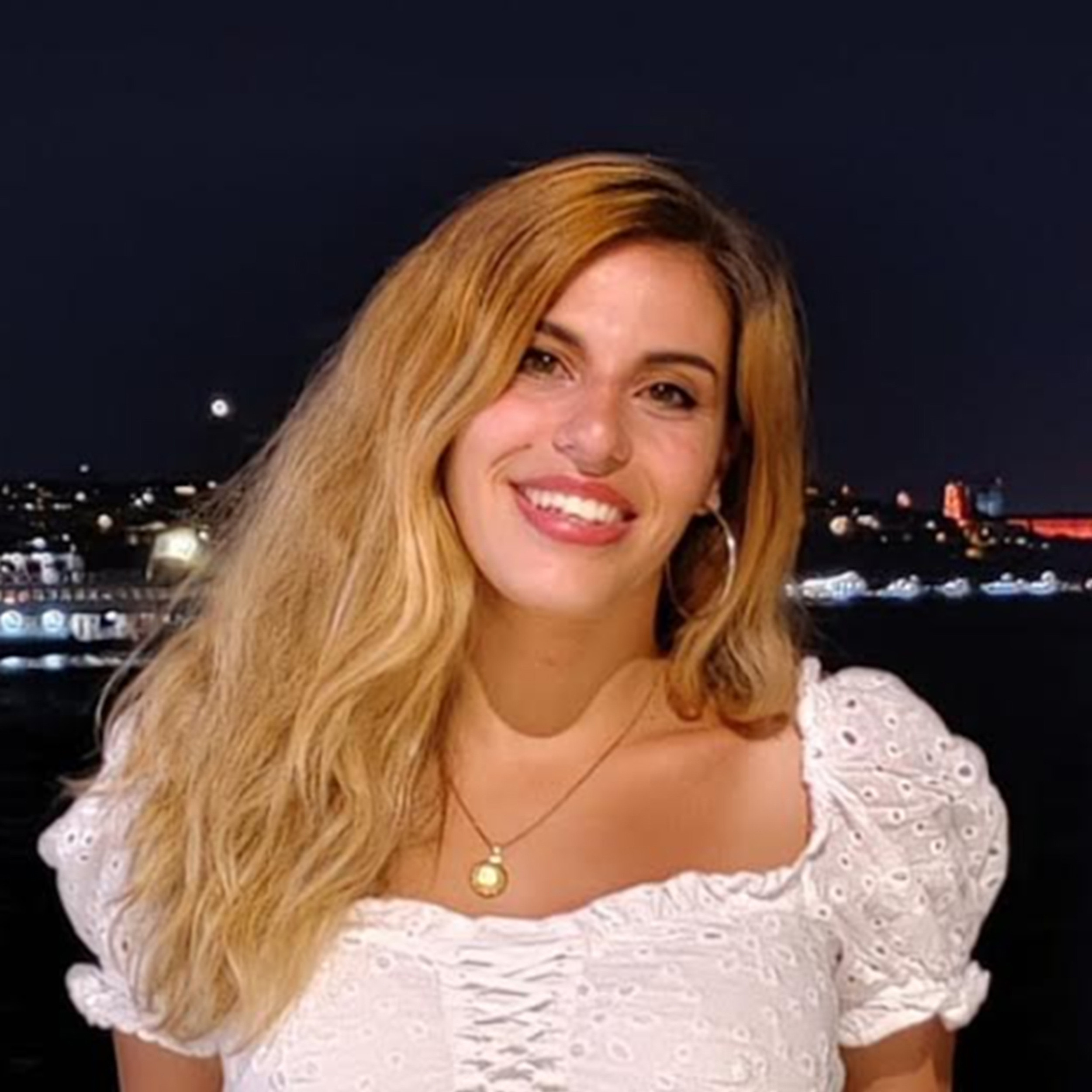 Diane Briscoe | The Dance Workshop