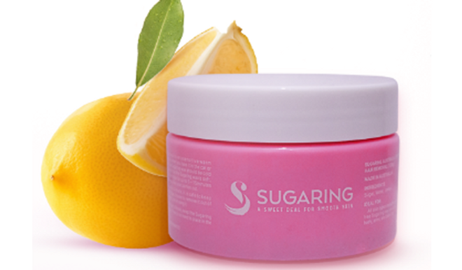 The Sweet Secret to Smooth Skin: Your Guide to Sugaring Wax (and Why ...