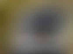 Chevy Express/Savanah | coloradocampervan