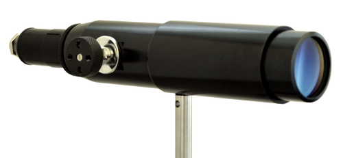 Collimateur standard | Nova Physics