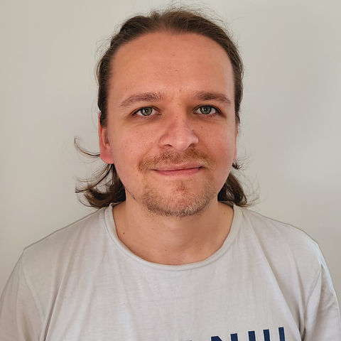 Home | Aaron Townsend Actor